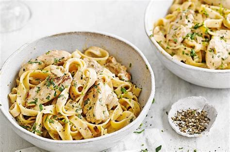 პეკინი Pekini პეკინი Pekini Added A New Photo