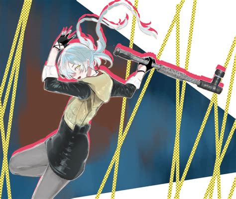 Tokiko Shigure R Aithesomniumfiles