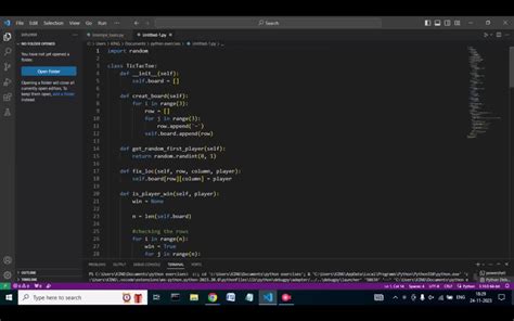 Mani Kanta On Linkedin Internpe Python Pythonprogramming Internship