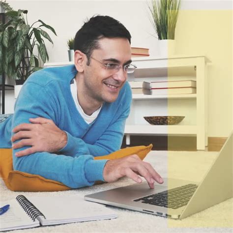 Vikas Shah Posted On Linkedin