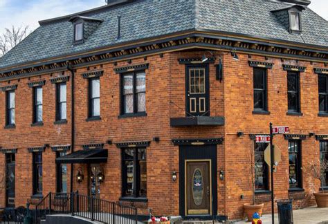 Get Wined And Dined In Downtown Aurora Dearborn County Southeast