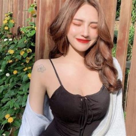 Hassan Muhammad Youtube