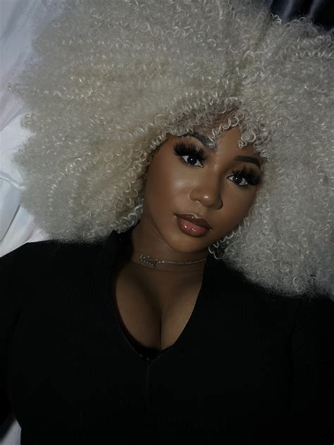 Sleepy Pixie Sleepypixiedust Twitter