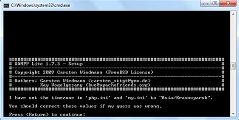Turn Mobile Device Into Portable Web Server System