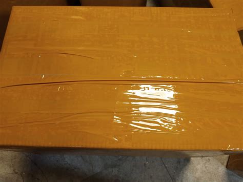 Original Electronic Components Stm32f103rct6 Arm Microcontroller Mcu Buy Electronic