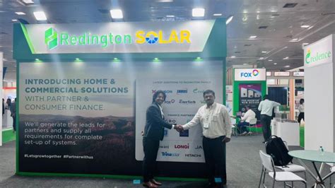 Manoj Kumar Sahu Posted On Linkedin