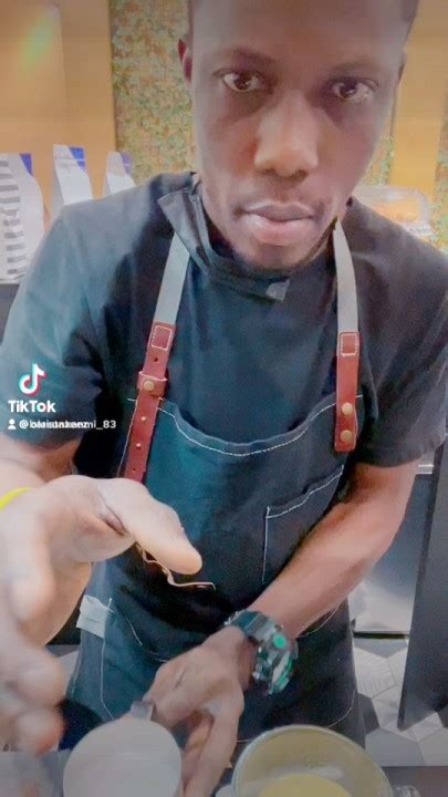 Azeez Olasunkanmi Yekini Posted On Linkedin