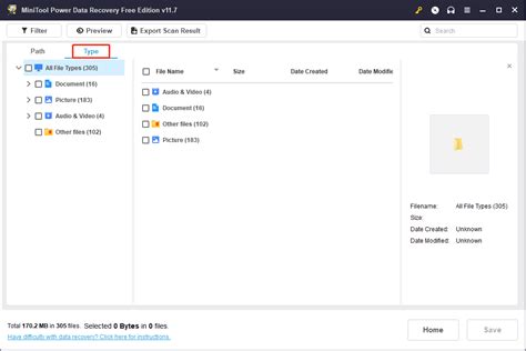 How To Recover A Deleted Usb Partition Follow This Tutorial