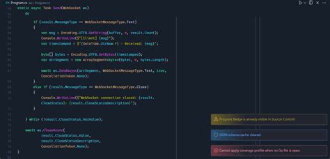 [showcase] Some Modified Ui Elements R Vscode