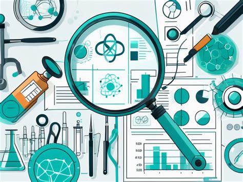 Data Analysis Clinical Research Explained Viares