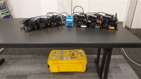 Iot Overdrive Part 2 Where Can We Improve Instaclustr