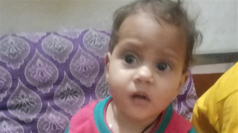 Happy Birthday Bitiya Rani Youtube
