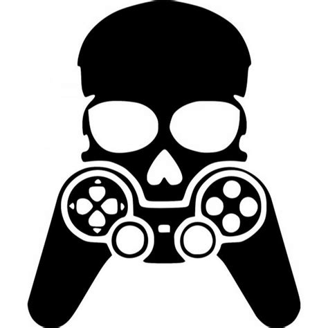 Крутые трафареты - 83 фото