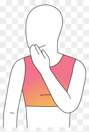 Physical Exercise Cartoon Plank Stretching Cartoon Doing Push Ups Free Transparent PNG