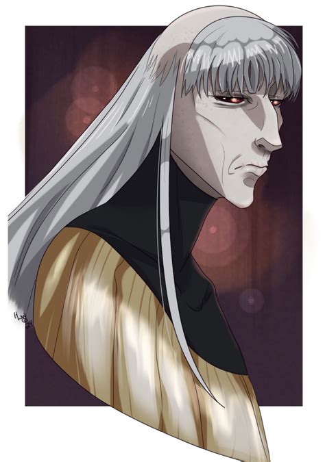 C Cresil By Haintsoul On Deviantart