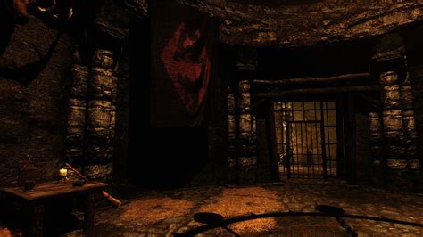 Uninstalled All My Mods And Started From Scratch After Three Nights Of