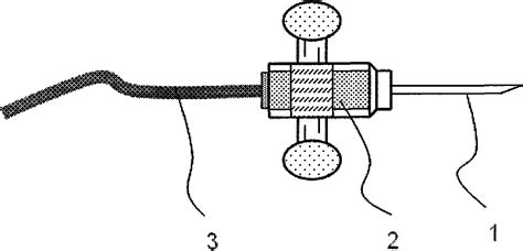 Implanted Biosensor Eureka Patsnap
