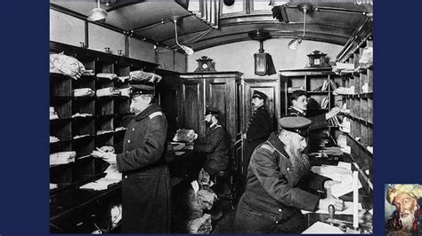 Тест на проверку кругозора Вас можно назвать эрудитом если ответили на 5 8 вопросов Старик