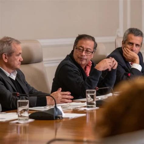 Rpt Mientras No Haya Normalidad DemocrÁtica En PerÚ No Queremos Relaciones EconÓmicas Ni