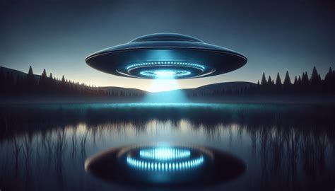 beginner s guide to understanding ufo technology alien docs