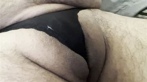 My Man Pussy Gay Amateur Amateur Porn Feat Smalldaddy Xhamster