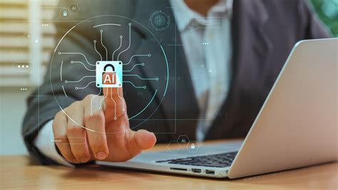 News Palo Alto Networks Integrates Latest Ai Backed Security Features