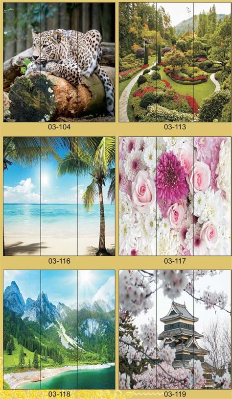 Каталог фотодруку Цезар