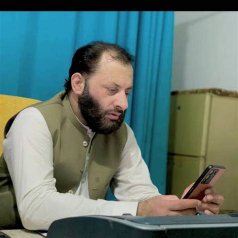 Dr Irfan Ullah Posted On Linkedin