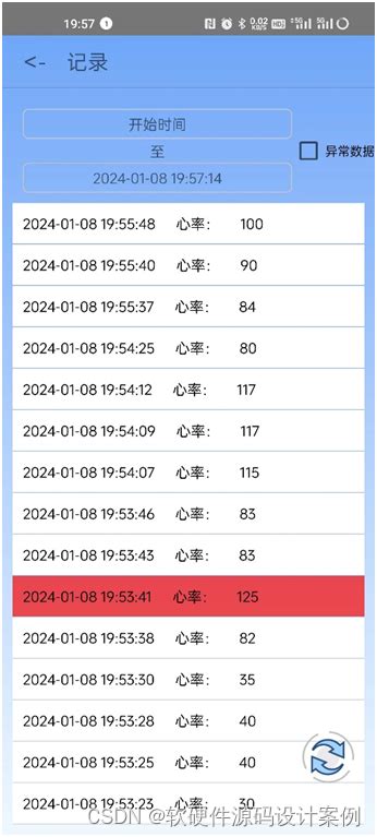 基于stm32云平台a37智能拐杖（wifigps）物联网嵌入式软硬件开发单片机毕业源码案例设计物联网智能拐杖功能模块设计 Csdn博客