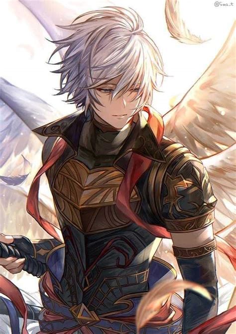 Archangel Lucifer Wiki Roleplay Amino