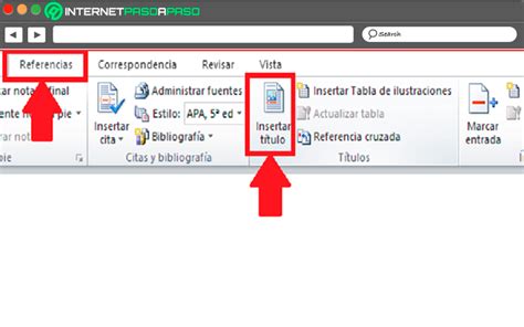 Como Insertar Una Hoja En Word Food Vrogue Co
