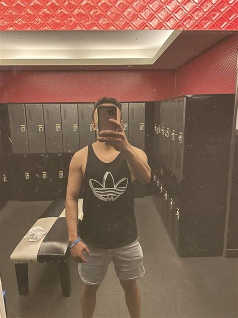 Tw Pornstars 🏳️‍🌈🏳️‍🌈t大3 0🏳️‍🌈🏳️‍🌈 The Most Retweeted Pictures And Videos For All Time Page 9