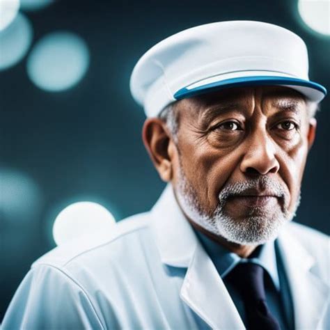 Exploring The Latest Next Generation Sequencing Technologies For Nutrigenomics Nutrigeno Matrix