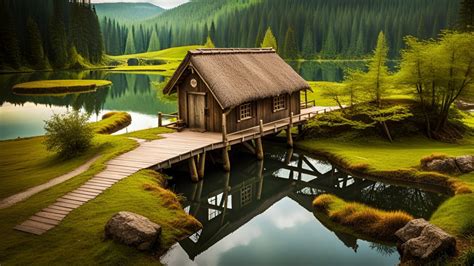 Making Piety Matter Eldath The Green Goddess El Dæth Mighty Flail