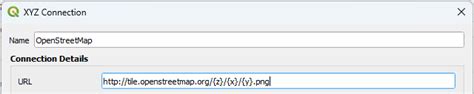 Qgis Web Wiki