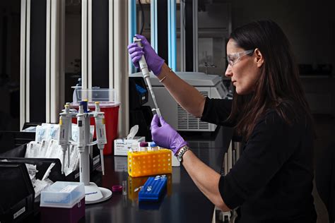 Why Its Important To Have Your Lab Results Analyzed Properly Dr Wiggy Integrative Medicine