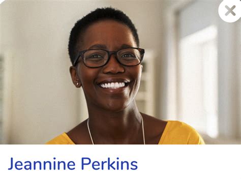 Mursion Magic During Your Simulation