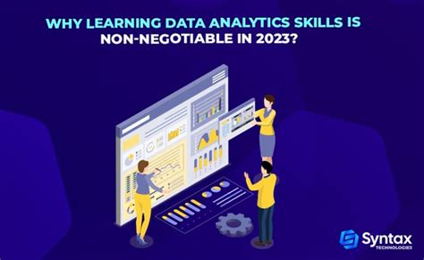 Why Learning Data Analytics Skills Is Non Negotiable In 20… Flickr