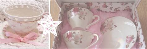 Twt Header Twitter Header Pictures Header Banner Twitter Header