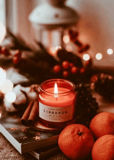 🍂autumn Love 🍂 S Edits Made By Me Tumbex