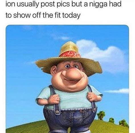 Back To The Barnyard Memes Rweesterner