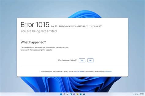 ChatGPT Stuck In Verification Here S How To Fix The Loop