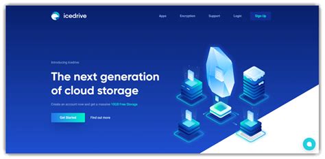 17 최고의 백업 소프트웨어 2025 업데이트