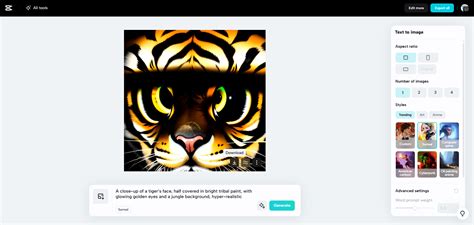 빙 Ai 이미지 생성 작동 원리와 중요성