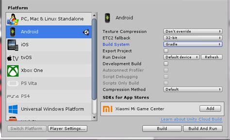 Android Build Crash When Using Arm64 With Il2cpp Unity Engine Unity Discussions