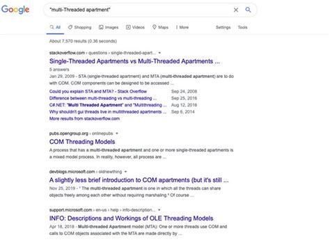 What Are The Best Practices For Debugging Multi Threaded C Code