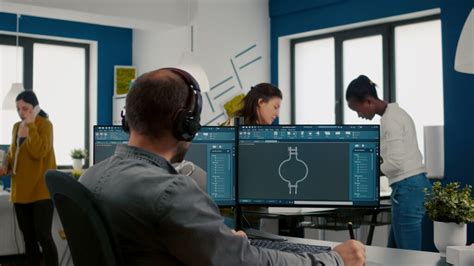Wireframing Tools For UX Design SimplifiedUX