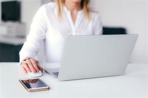 Flutter Vs Kotlin Vs Swift Comparison Which One To Choose Miquido Blog