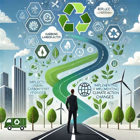 Consejo Ltd Leading Business Consultant On Linkedin Интегриране на климатични мерки в Iso