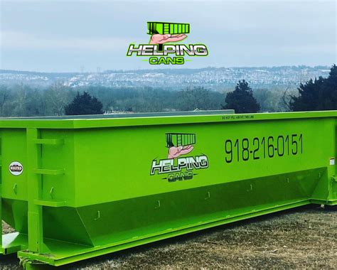 Small Dumpster Rental Tulsa Sinewy Weblogs Photographs